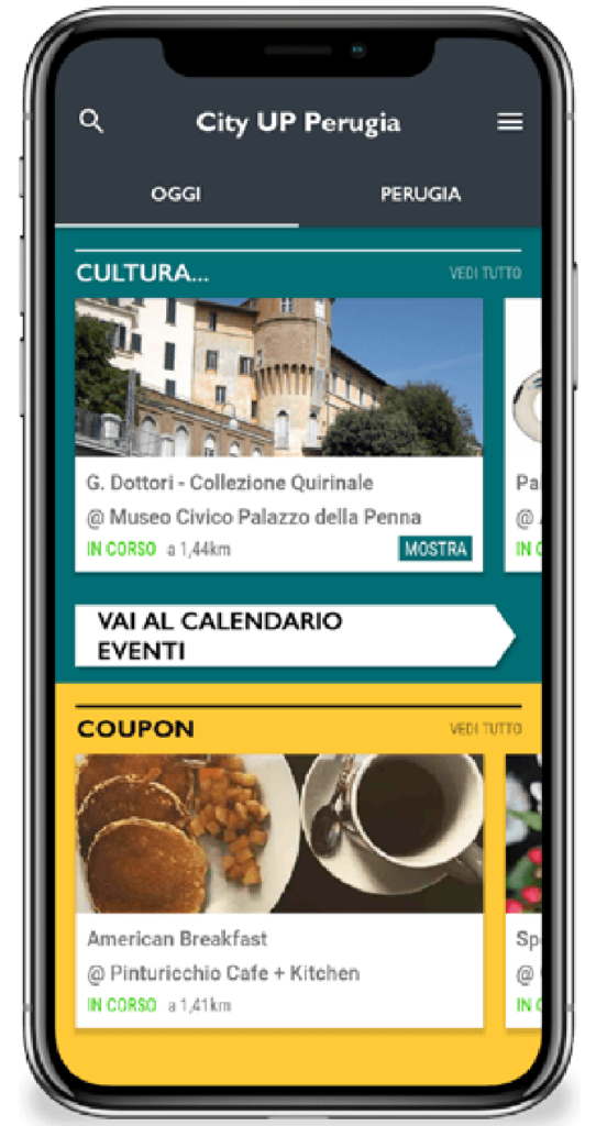 City Up eng – City UP Italia